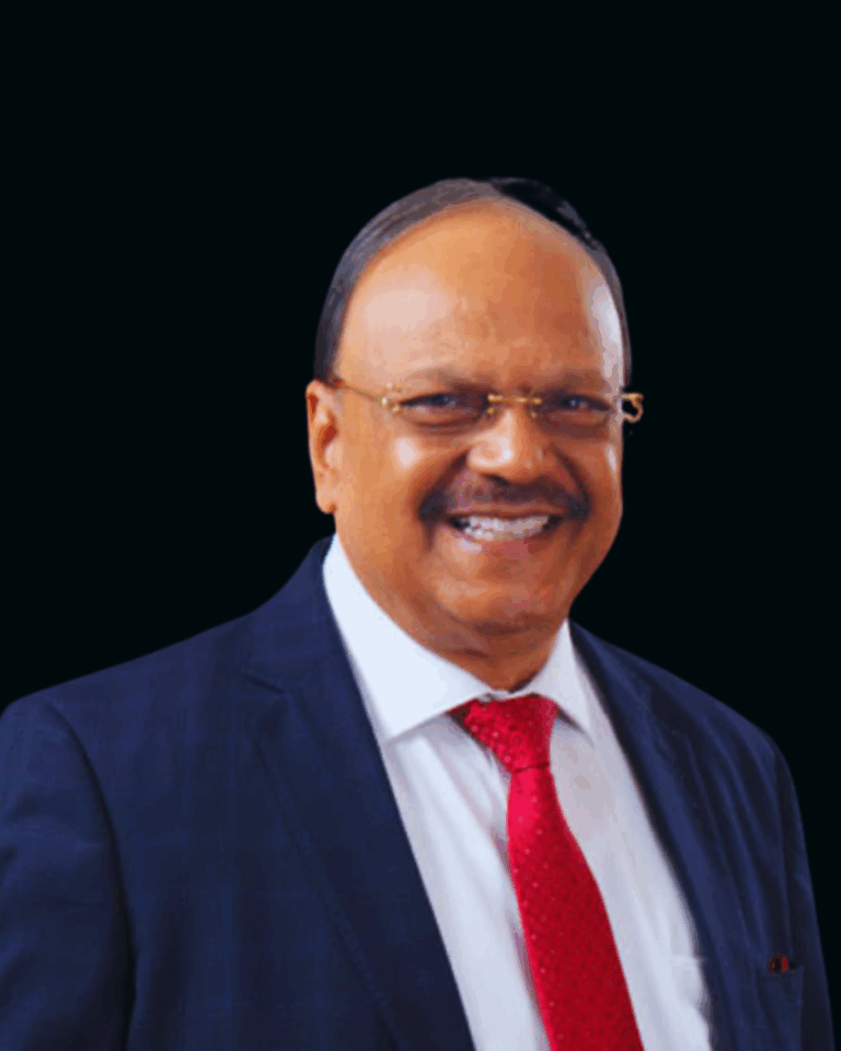 About Manjushree Spntek | India’s Nonwoven Leader