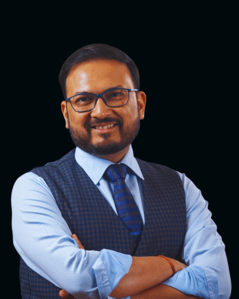 About Manjushree Spntek | India’s Nonwoven Leader